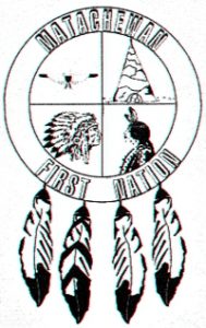 Niiwin General Partnership Inc. - Home Page